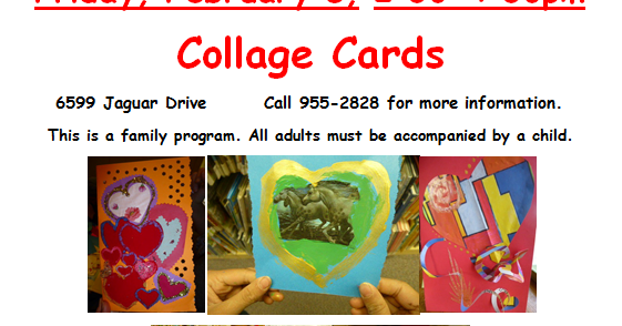 Icarus... the Santa Fe Public Library Blog: Friday Afternoon Art ...