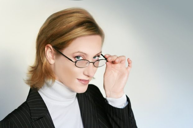 Psico-Lógica-Mente: Temas que debes estudiar si quieres ser un ...