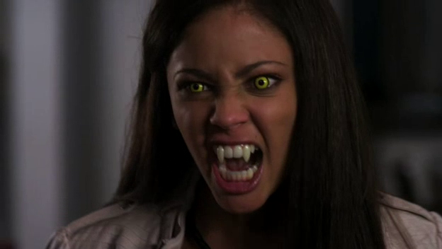 Vampire Beauties: 2012 Vampiress Year in Review