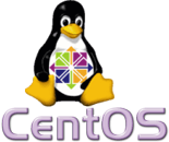 centOS Linux: centOS LINUX