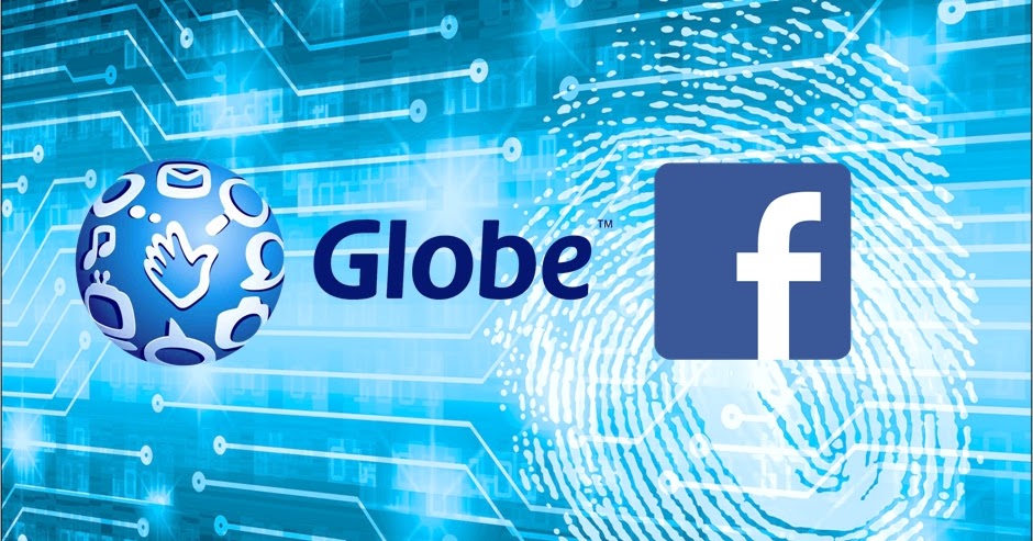 Globe, Facebook collaborate to promote Digital Thumbprint Program