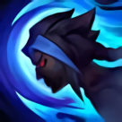 Champion Reveal: Kayn, the Shadow Reaper :: League of Legends (LoL ...