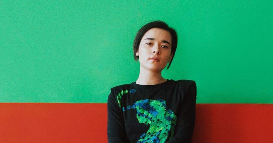 MPMBL.: Miss Grit: Bleibt dabei