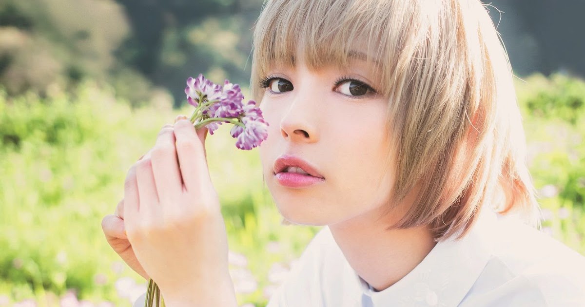 Moga Mogami Celebrates Birthday And Shocks With Age Reveal