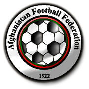 Los mejores accesorios 2012 - 2013: Escudos Ineditos de Selecciones de Asia