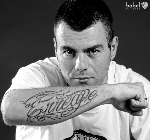 Zenit Hombre Don: Imágenes