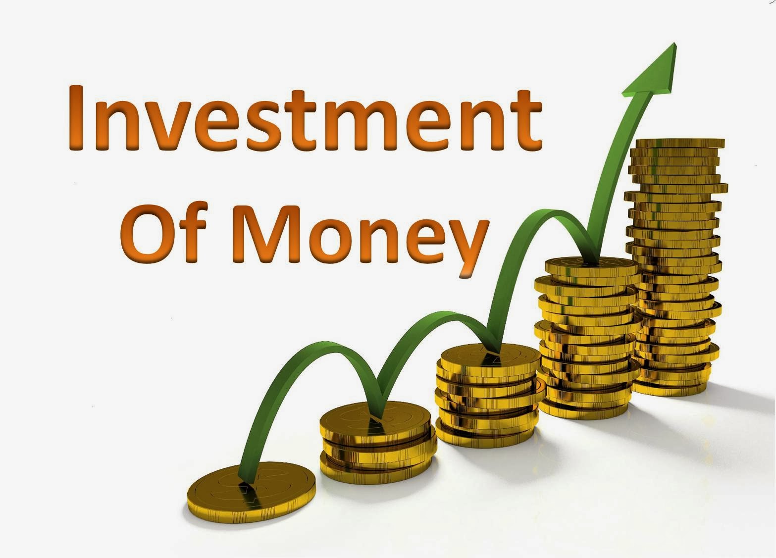 Tapuriah Jain & Associates