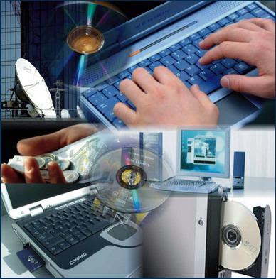 PRACTICAS: Programación de computadoras