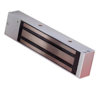 Lockinghardware.com: Magnetic Locks | Single or Sliding Door ...