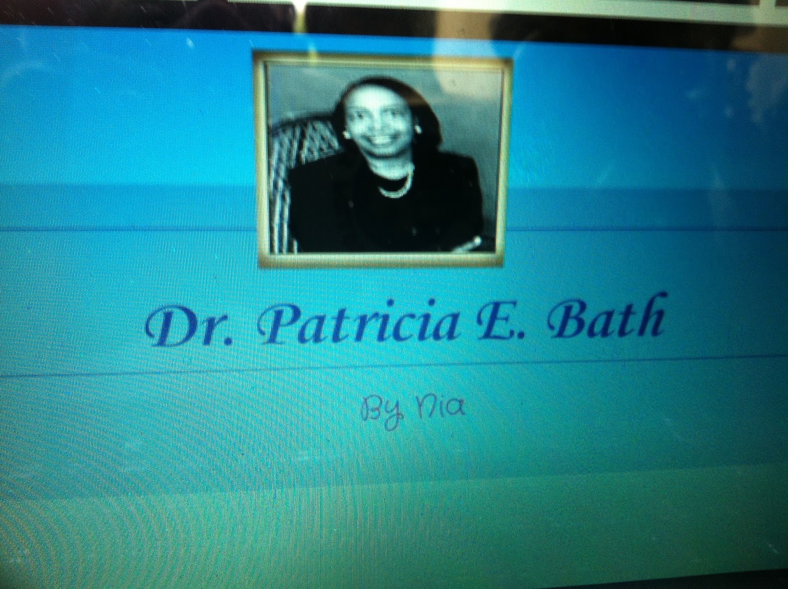 THE BLACK SOCIAL HISTORY:: BLACK SOCIAL HISTORY - AFRICAN AMERICAN ...