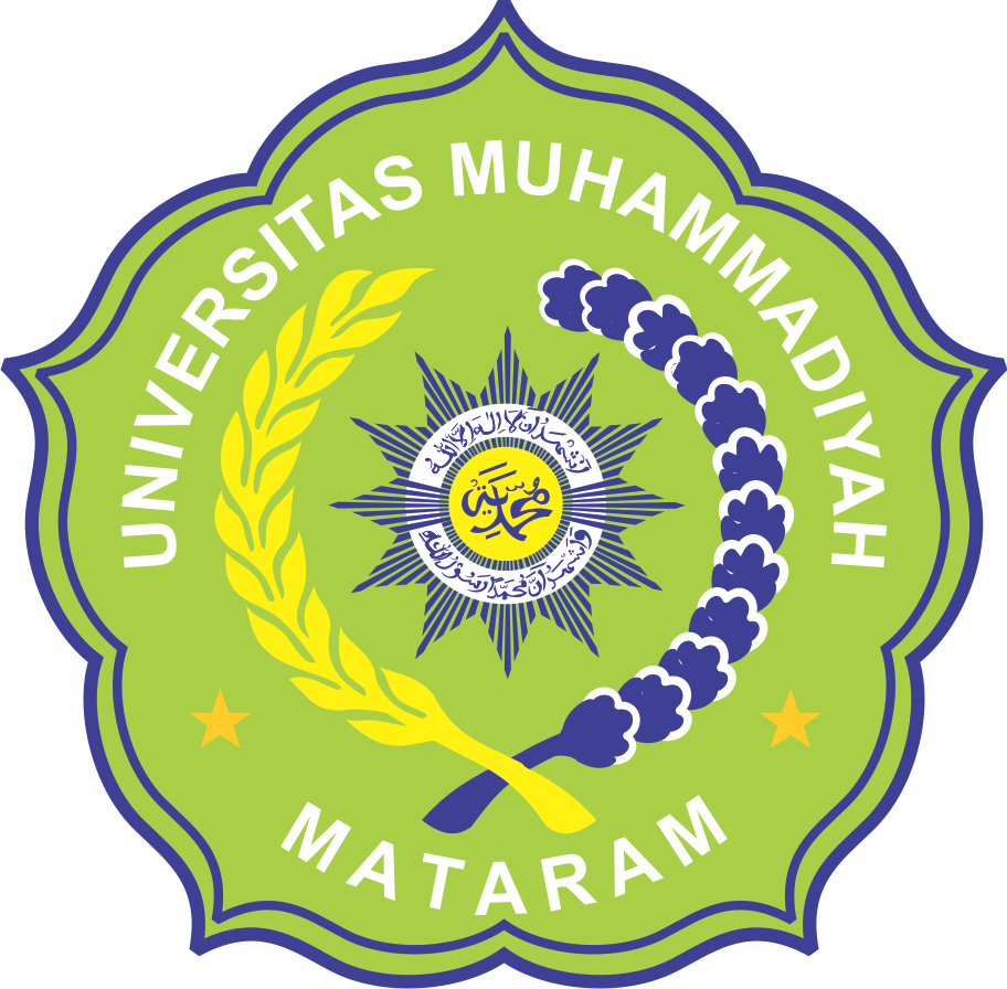 Fakultas dan Program Studi di Universitas Muhammadiyah Mataram (UMMAT ...