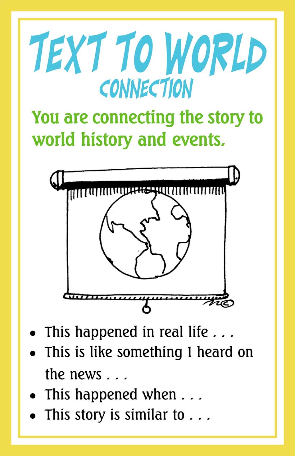 july-2012-i-teach-what-s-your-superpower