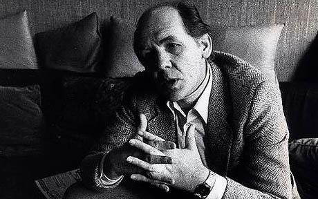 The Philodox of London: Amiable Rogue