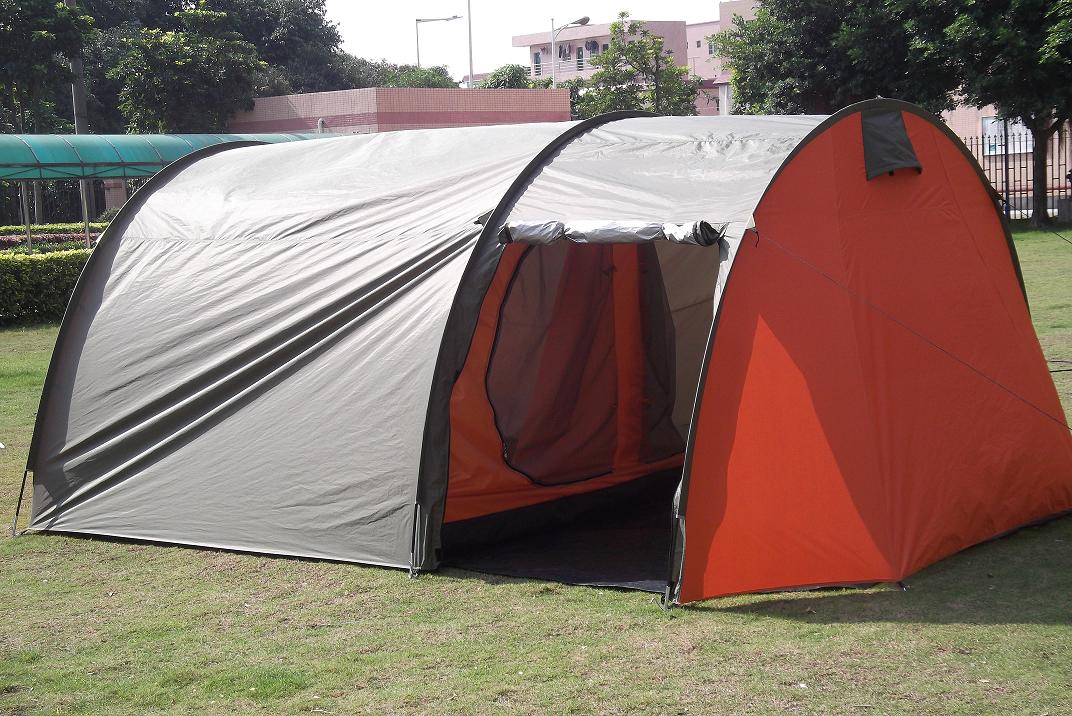 ATIQ MESRA SHOP ENTERPRISE-(KT0301736-X): PERALATAN KHEMAH DAN CANOPY