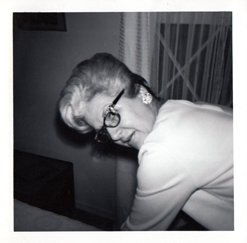 The Hair Hall of Fame: Eileen Dover