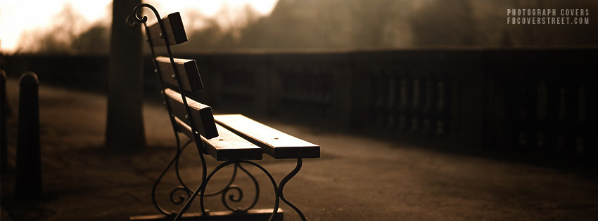 Sad Cover Photos for Lonely People I am so Lonely I'm So Lonely...