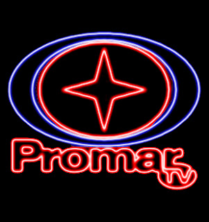 Producciones DISEMFAR: Propuesta publicitaria (6) - Promar Televisión