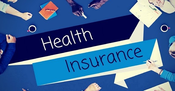HEALTH INSURANCE ~ Insurance Solution