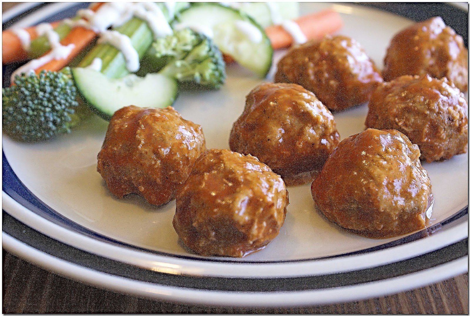 The Hungry Lovers: October 2015