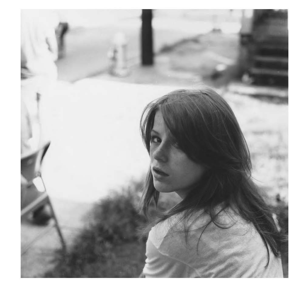 Mississippi-born Photographer Oraien Catledge Has Passed Away