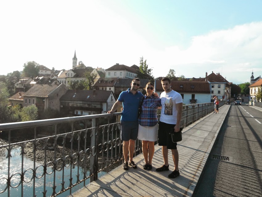 Gimnastički klub "Dragan Đokanović": Gimnastički klub "Dragan Đokanović"