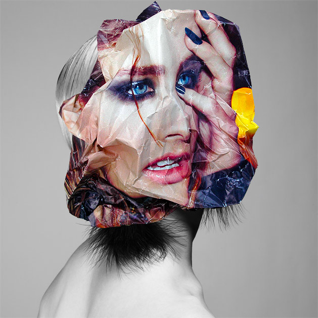 foggy GRIZZLY: Interview with Thomas Robson