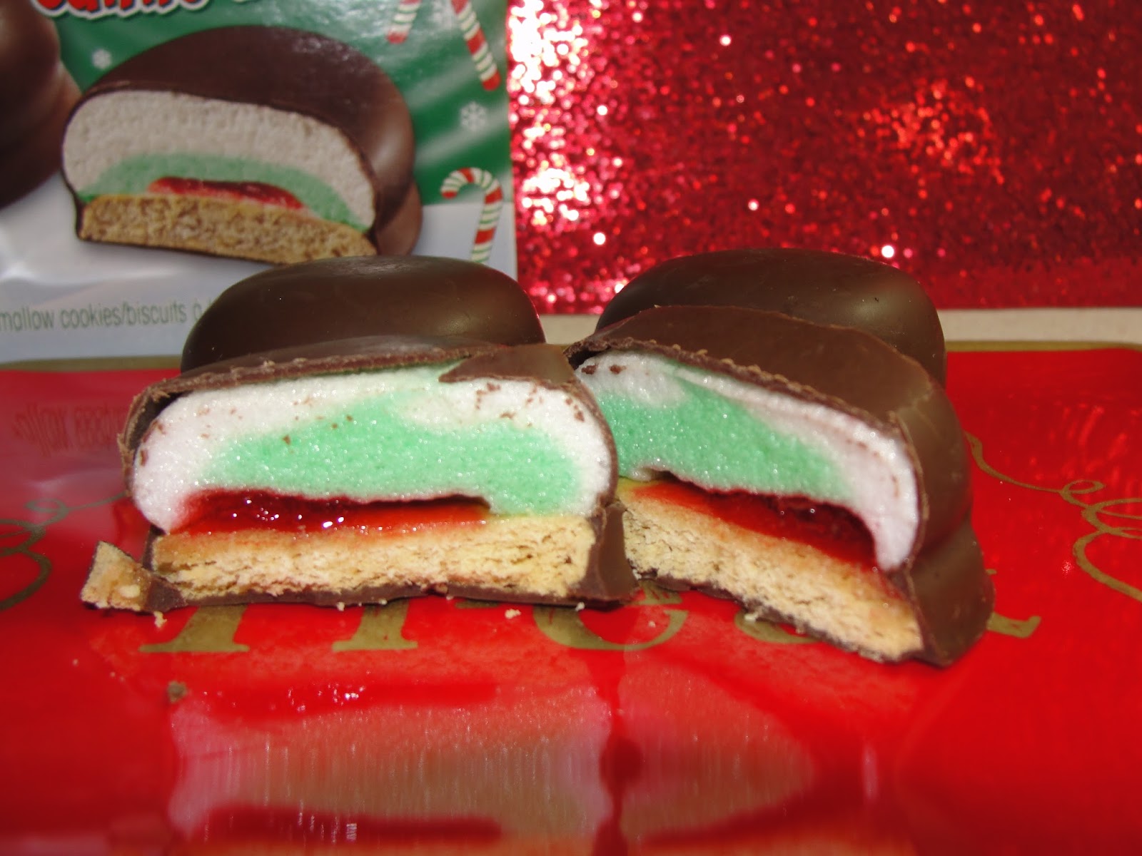 SimiSodaPop | A Refreshment Of Bubbly Gossip! | Beauty, Foodie ...