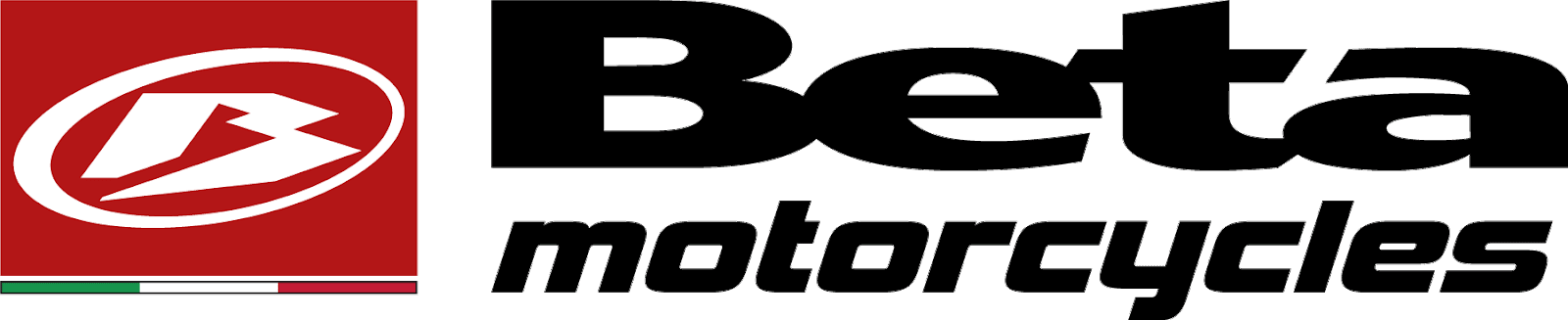 Motos Argentinas News: TVS Motor Company designó a Beta Motor Argentina ...