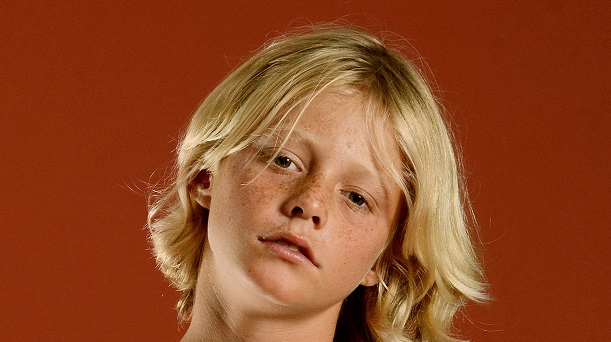 Noody's World: modelteenz