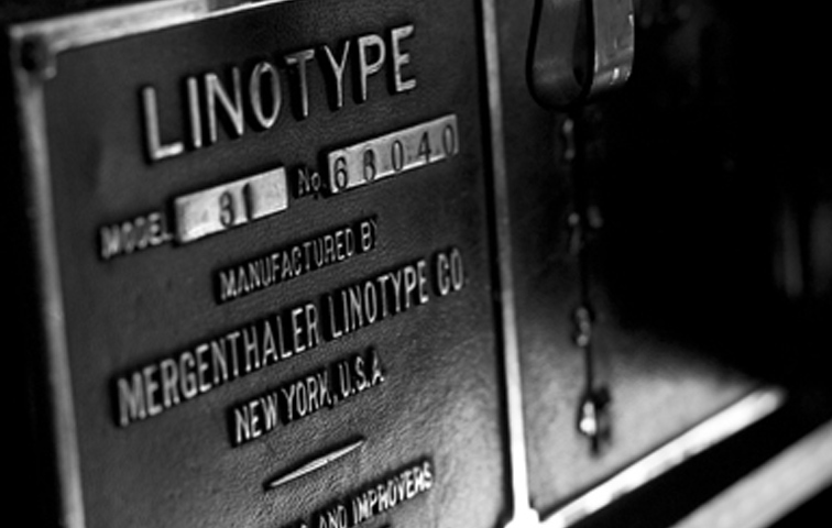 Diseño y Producción Editorial: Linotipia