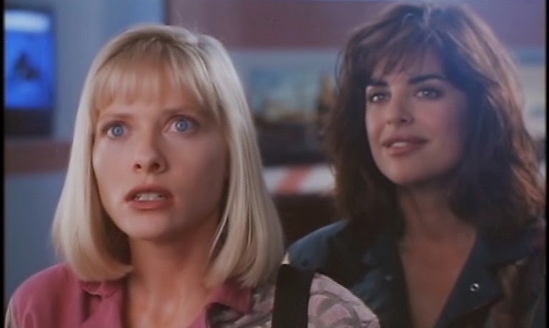 F This Movie!: 10 Great Barbara Crampton Performances