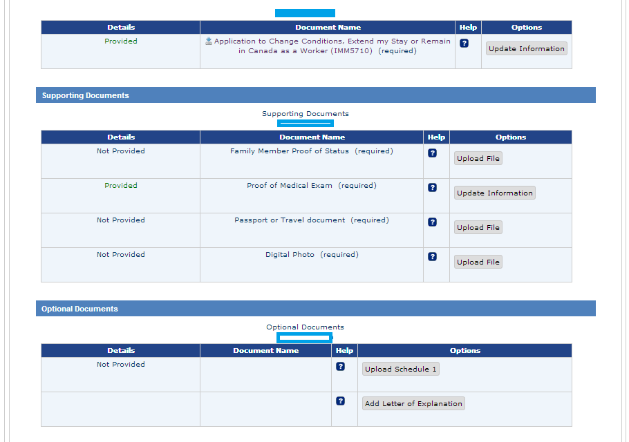 Open Work Permit open-work-permit