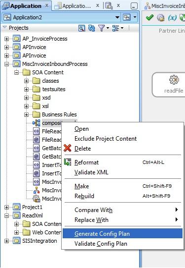 Priya's SOA / ODI Blog: ANT Script Deployment for SOA composites Priya's SOA / ODI Blog: ANT Script Deployment for SOA composites
