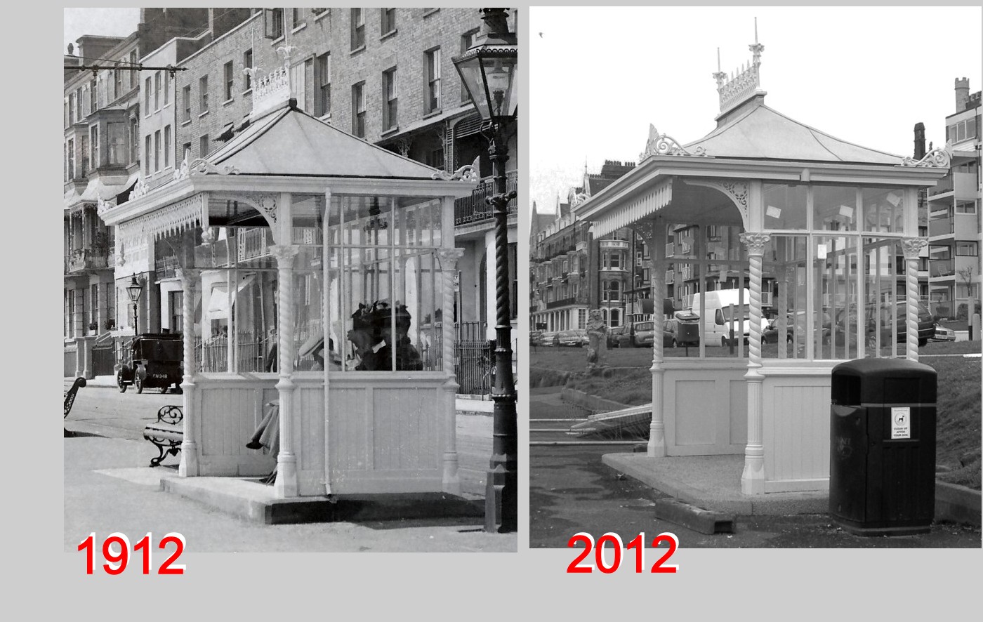 INthanet What A Difference 100 Years Makes inthanet-what-a-difference-100-years-makes