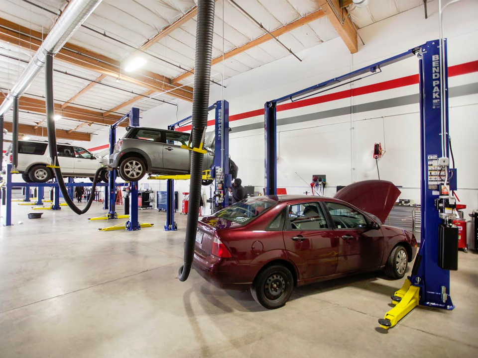 Car Grooming Blogs: Tips That Will Help You Determine The Best Car ...