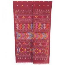 Jenis Ulos Batak Toba Beserta Gambarnya Dan Fungsinya – BatakPedia