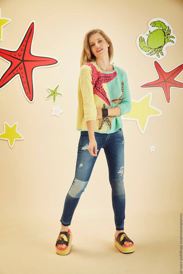 MODA OTOÑO INVIERNO 2024 - Moda y Tendencias en Buenos Aires : AGUSTINA ...