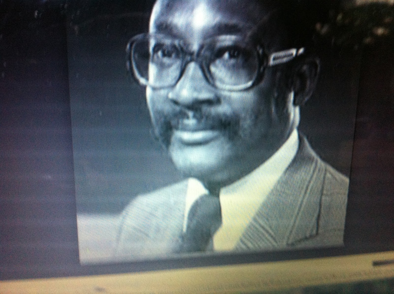 THE BLACK SOCIAL HISTORY:: BLACK SOCIAL HISTORY : AFRO-CANADIAN " JEAN ...