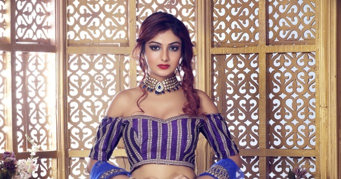 SOUTH ACTRESS WALLPAPER | TAMIL CINEMA | TAMIL ACTRESS WALLPAPERS: Splitsvilla actress khushi ...