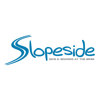 At the Brim: FRESH FRESH FRESH!