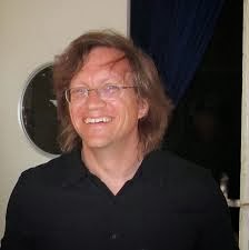 blog: ENTREVISTA A TIM MAUDLIN (1)