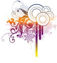 PNG Effects: Vectors In Png