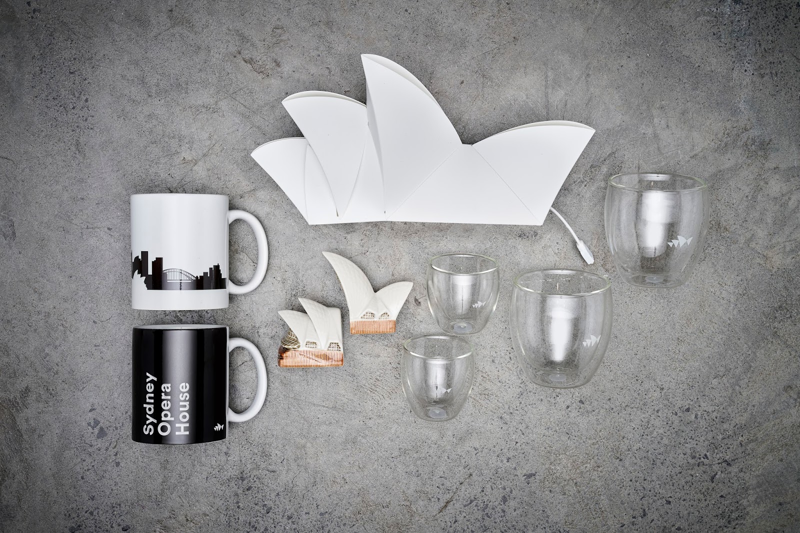 Gourmet on the Road: Travelling, eating and drinking with Winsor Dobbin ...