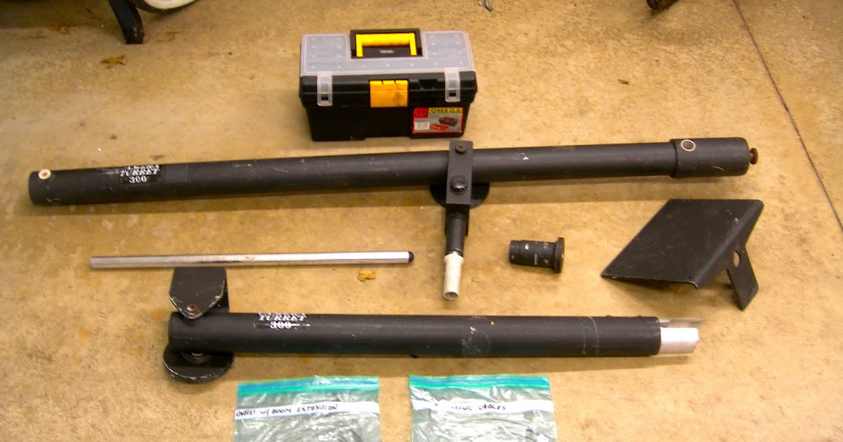 Colortran Mini-Crab Dolly The SarKell Society: For Sale! Camera Jib for ...