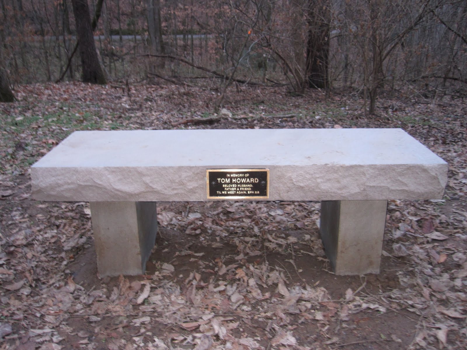 100 Greatest CCM Albums of the '70s: #44 VIEW FROM THE BRIDGE by Tom ...