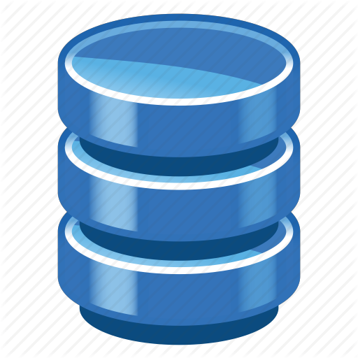 Sybase Sap Adaptive Server Enterprise July 2017