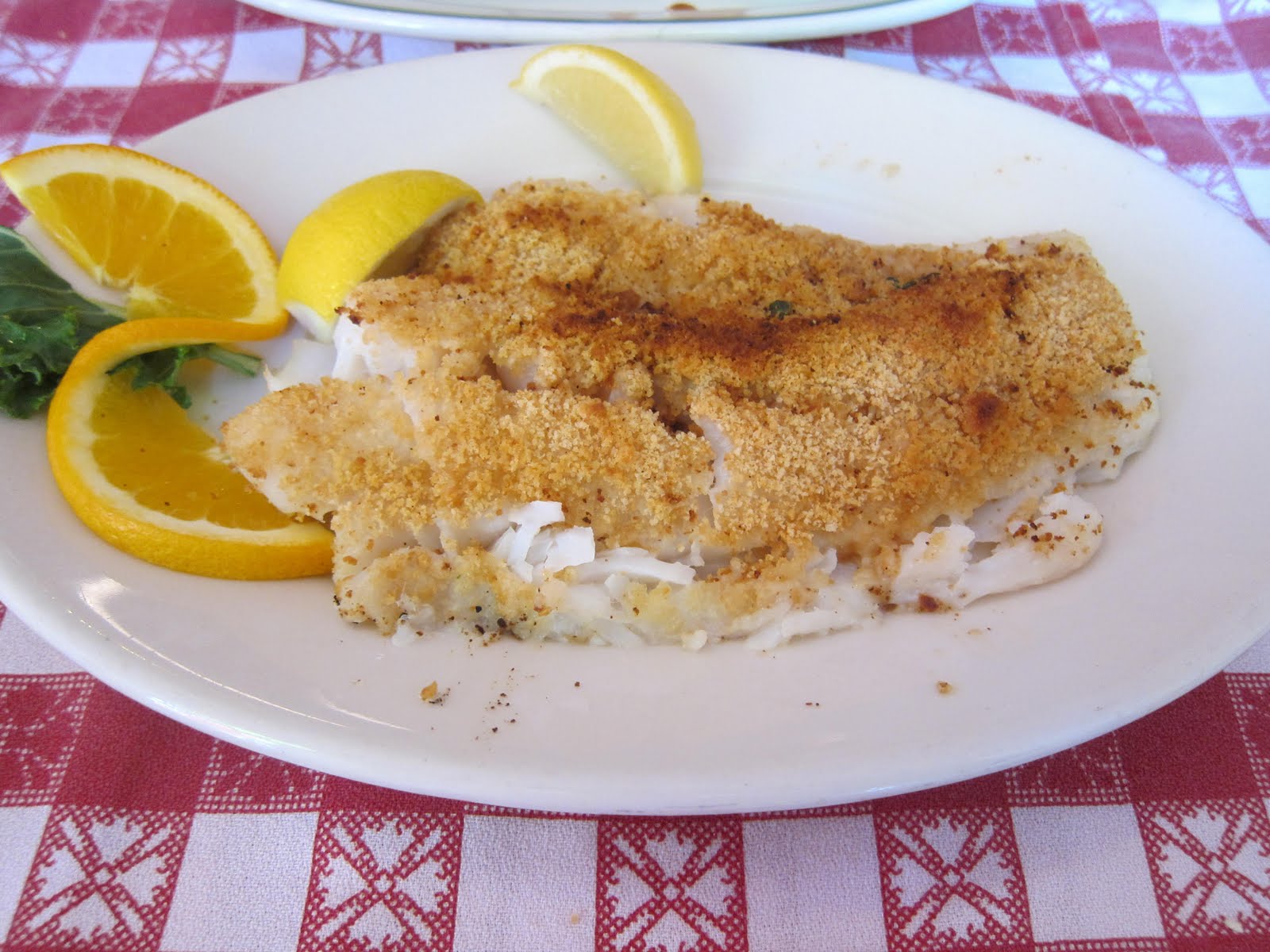 Durgin Park, Boston MA | Endo Edibles