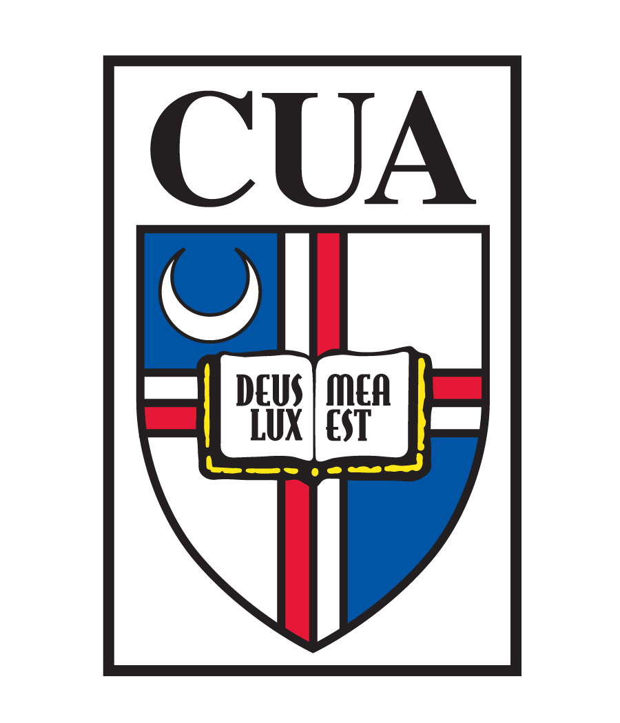 bloomingdale: CUA School of Architecture Spring Lecture Series lecture ...