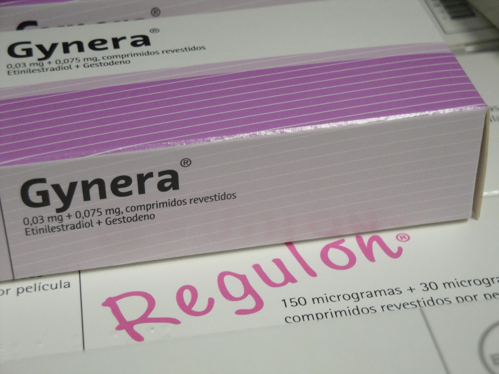 6 dicas para a mulher que usa a pílula contraceptiva (anticoncepcional)