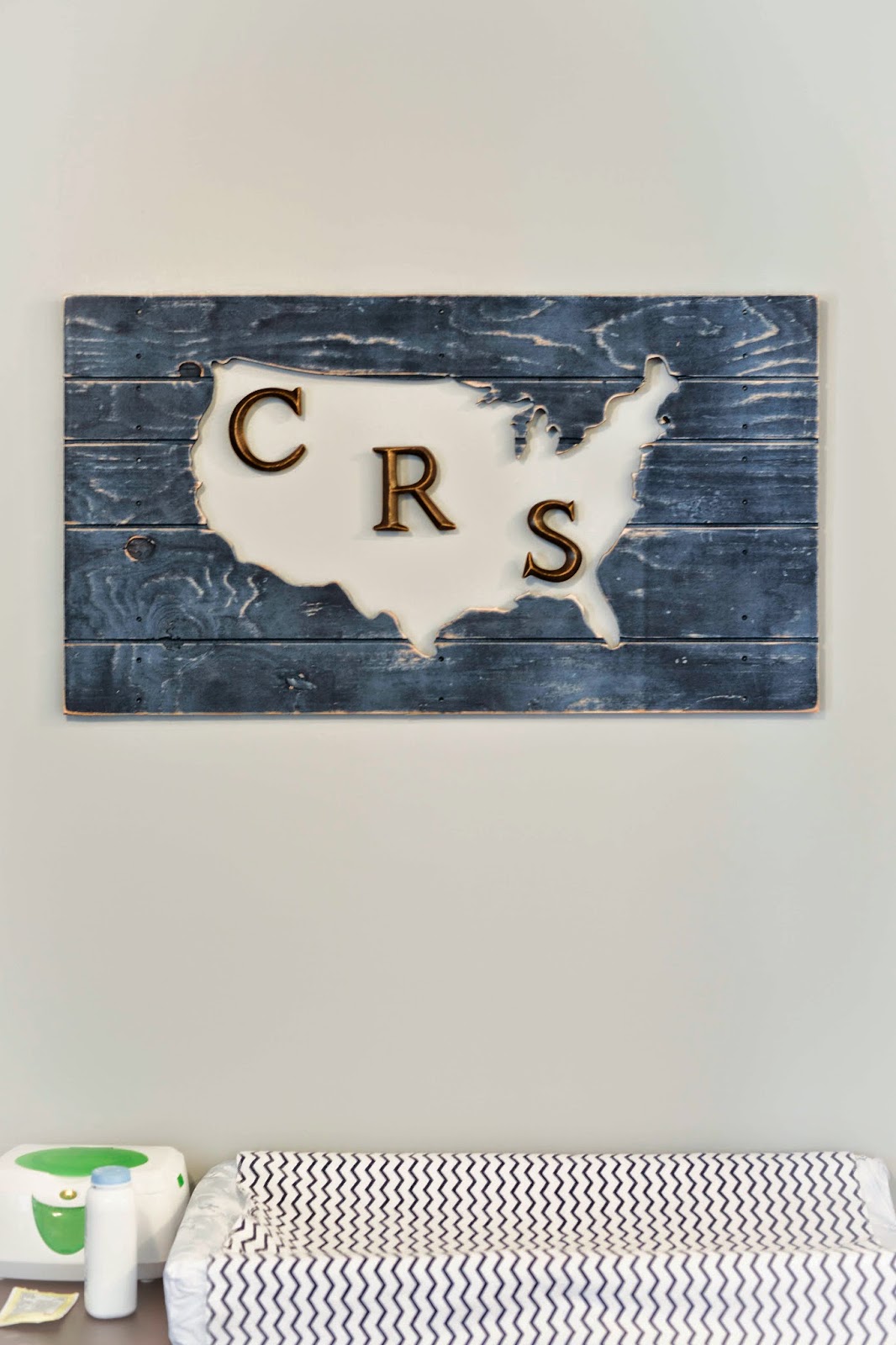 The One with Colton Ray